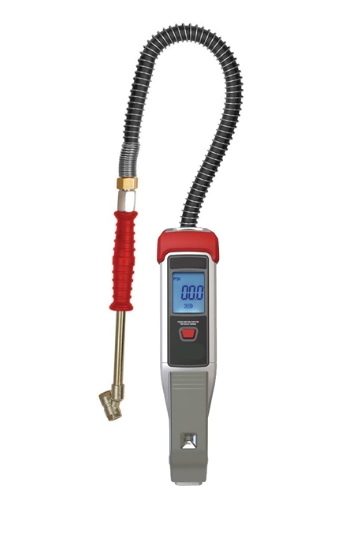 LUFTFYLLER DIGITAL PROFF TYPE | Ledhobby – Vi lyser opp din hverdag!