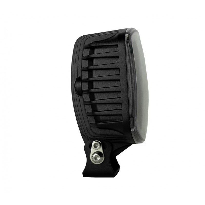 ROCO PRO rektangulær m/ parklys | Ledhobby – Vi lyser opp din hverdag!