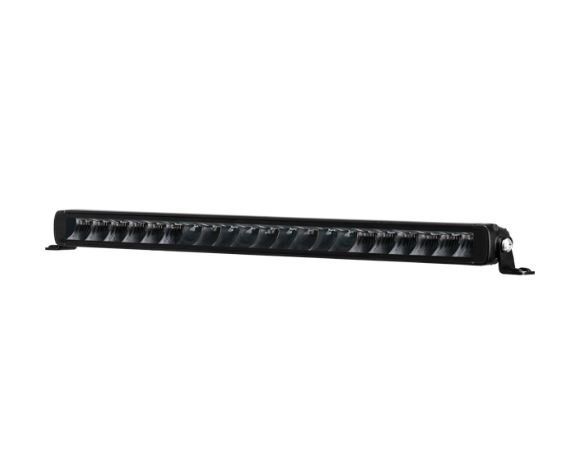 NYHET! LIGHTSTORM LED BAR 21 INCH SLIM SHADOW | Ledhobby – Vi lyser opp ...