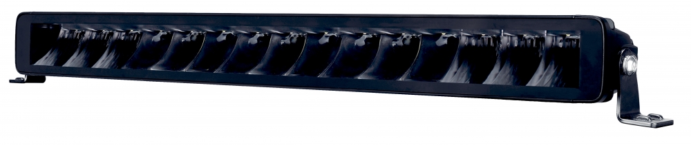 Lightstorm 21 inch LEDbar shadow | Ledhobby – Vi lyser opp din hverdag!