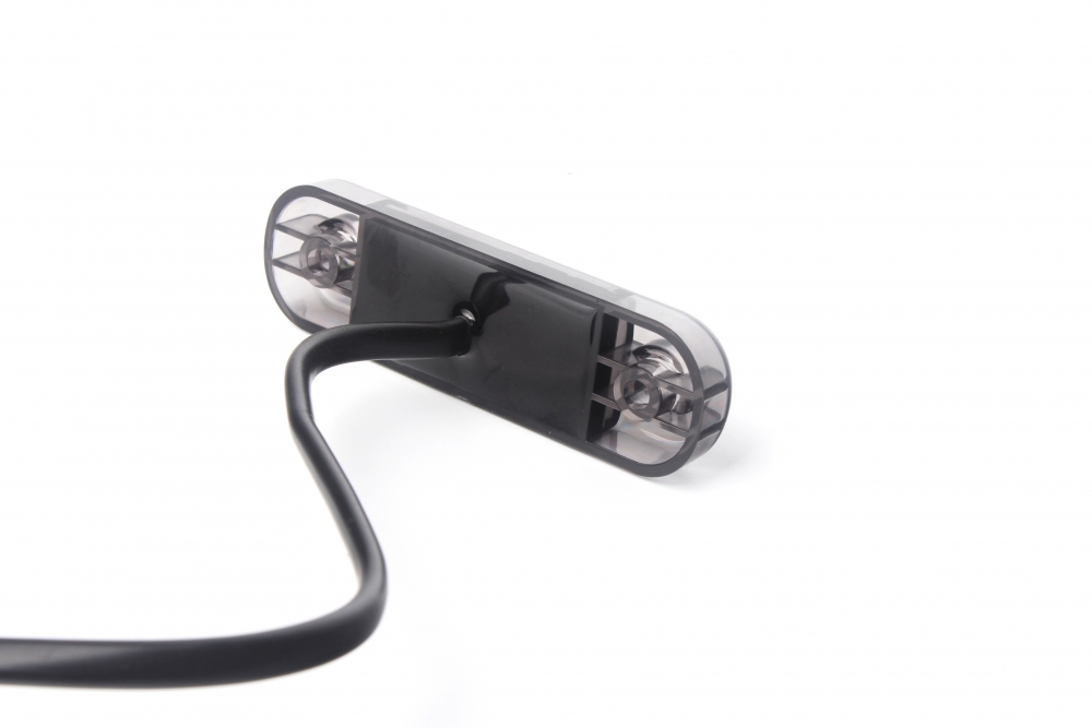 Stedy Markeringslys PRO | Ledhobby – Vi lyser opp din hverdag!