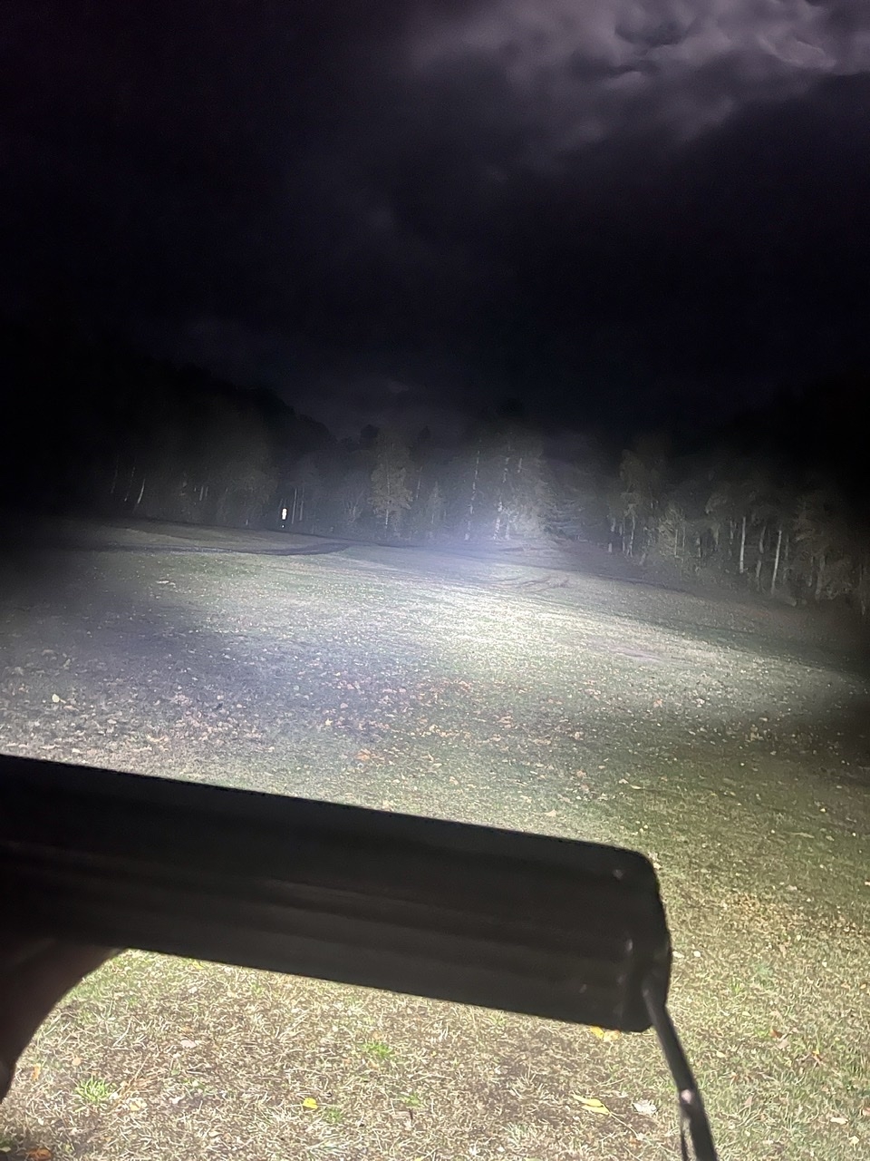 LED barer | Ledhobby – Vi lyser opp din hverdag!